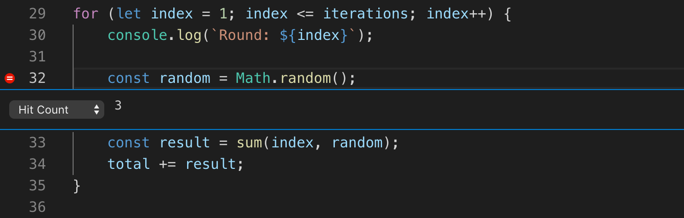 Debugging with Visual Studio Code: An Introduction - Reader